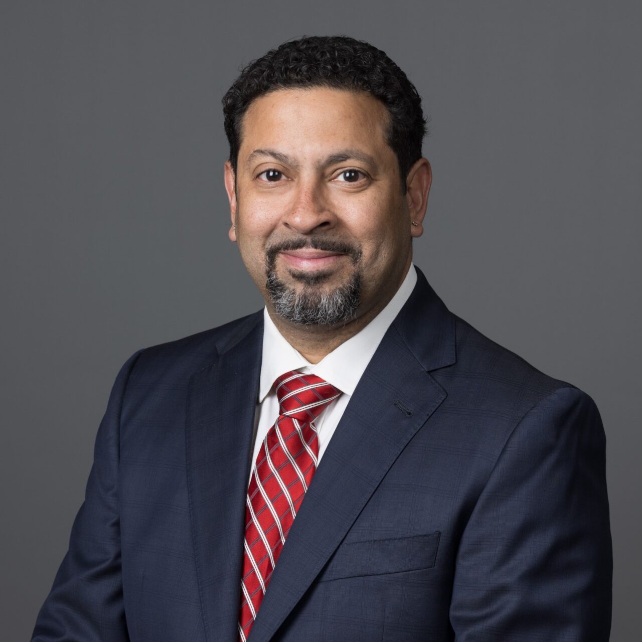 Our Team | Department of Youth Development