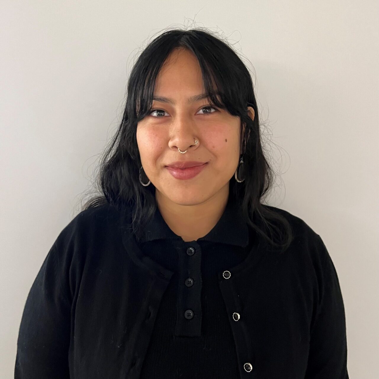 Our Team | Department of Youth Development