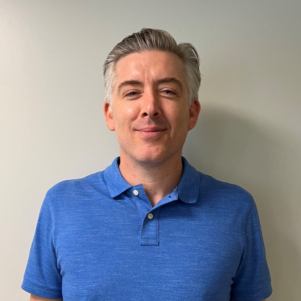 Our Team | Department of Youth Development