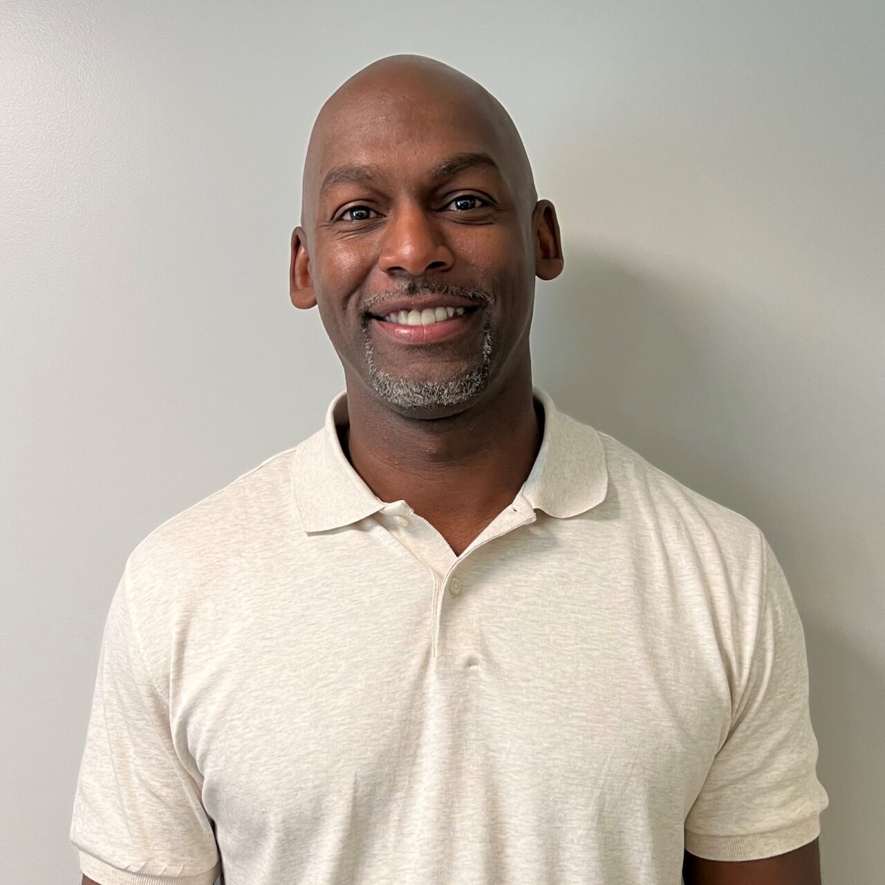 Our Team | Department of Youth Development