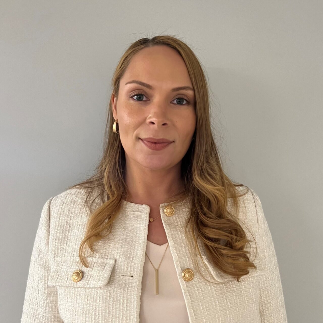 Our Team | Department of Youth Development