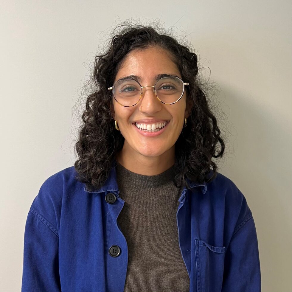 Our Team | Department of Youth Development