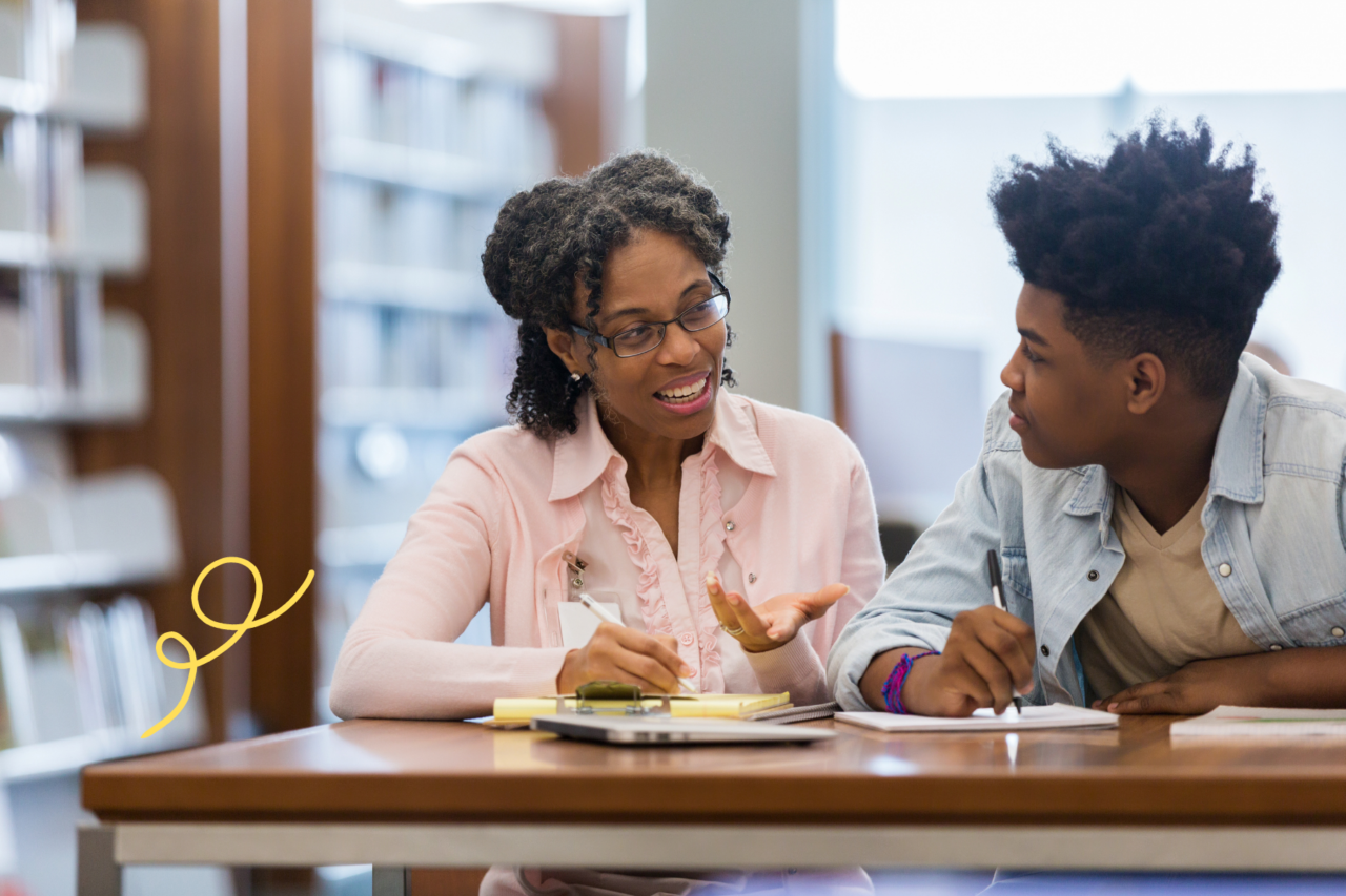 Department of Youth Development | County of Los Angeles Department of ...