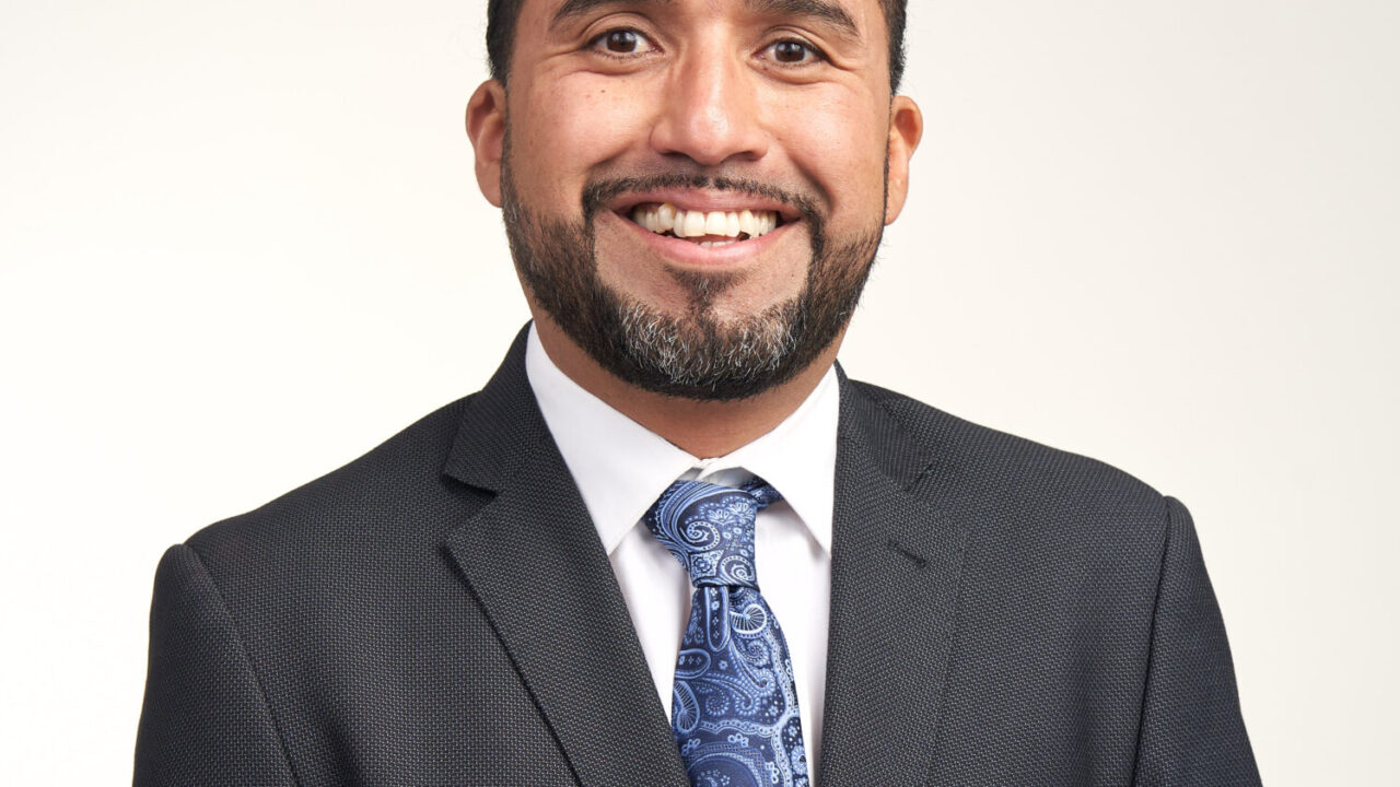 Summit - Department of Youth Development