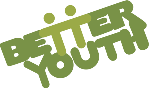 Youth Development | Department of Youth Development