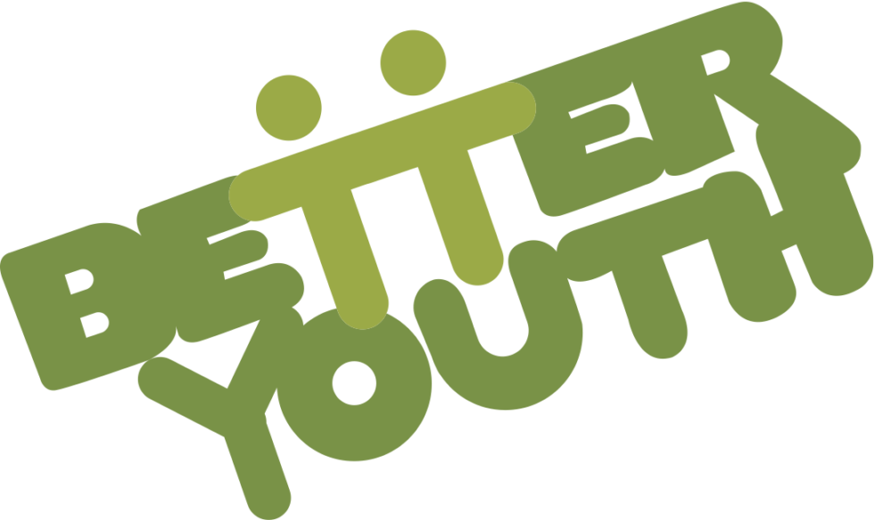 Youth Development | Department of Youth Development