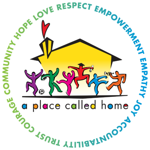 Youth Development | Department of Youth Development