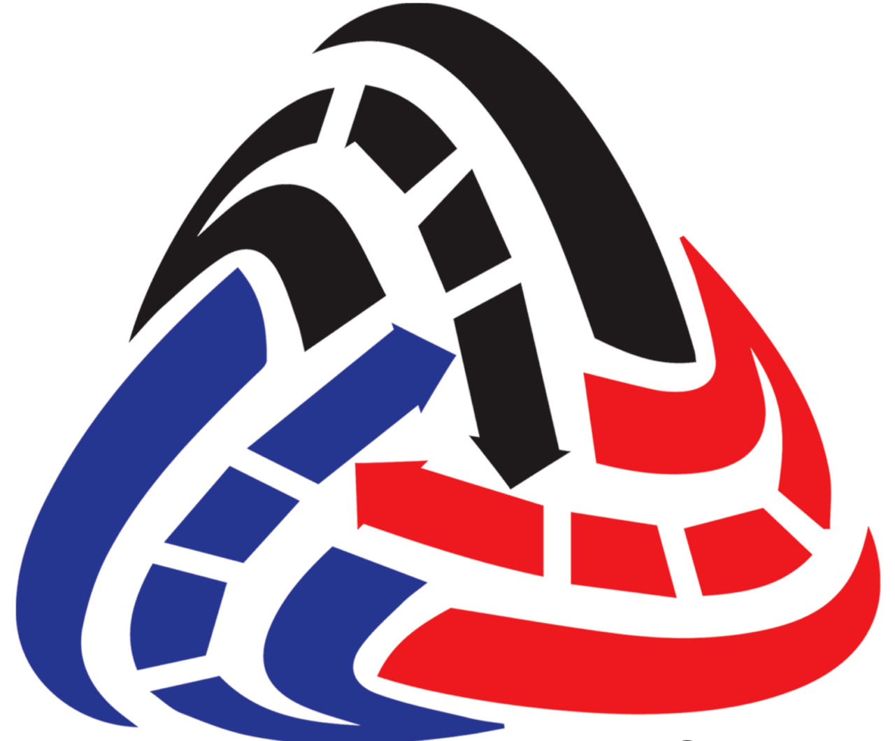 Youth Development | Department of Youth Development