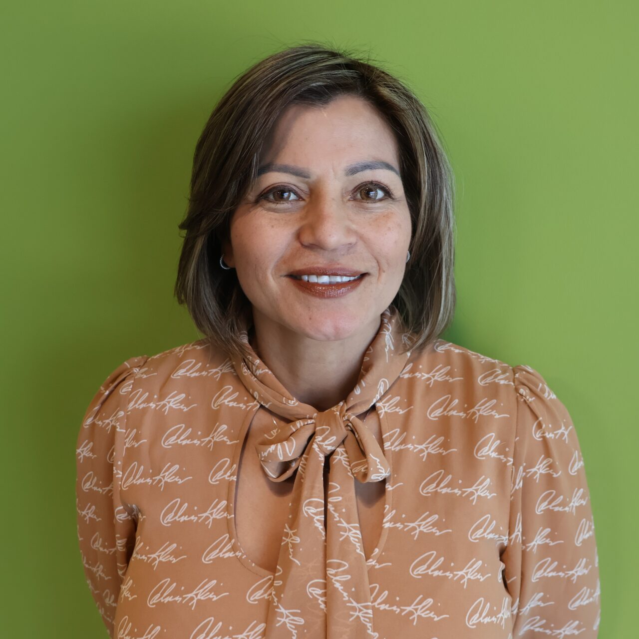 Our Team - Department of Youth Development